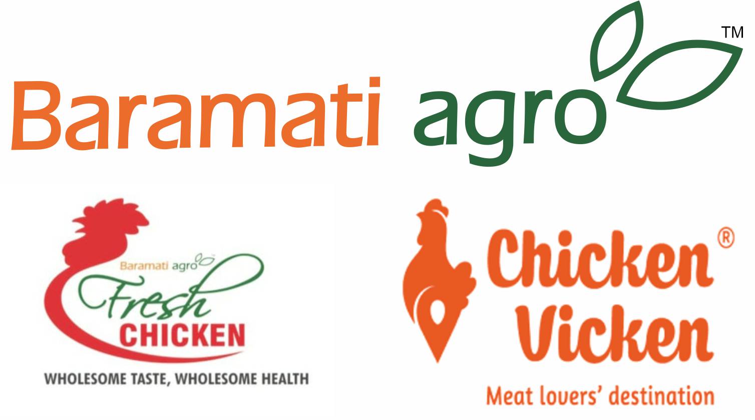 Exploring Excellence in the Poultry Industry: An Interview with Mr ...