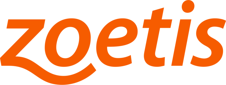 Zoetis Expands Hyderabad Capability Center, Strengthens Global Animal ...